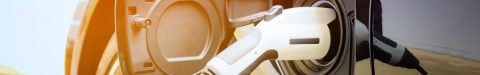 Events and Opportunities | SETRI: Southeast Electric Transportation ...